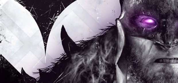 Magic 2015 – Duels of the Planeswalkers disponible sur Xbox One - Test ...