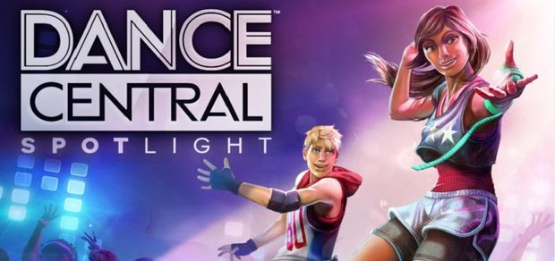 Dance Central fait son retour sous les spots - Test et News - Xbox Mag