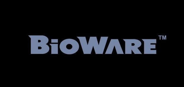 BioWare Montréal absorbé par Motive Studios - Test et News - Xbox Mag