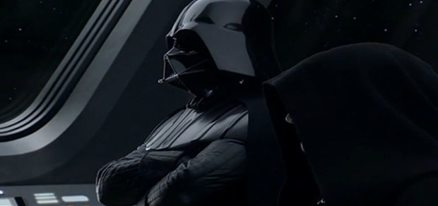 Obsidian pense encore à Kotor III - Test et News - Xbox Mag