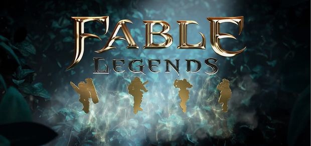 Fable Legends sera Cross Play Win10 - Xbox One - Test et News - Xbox Mag