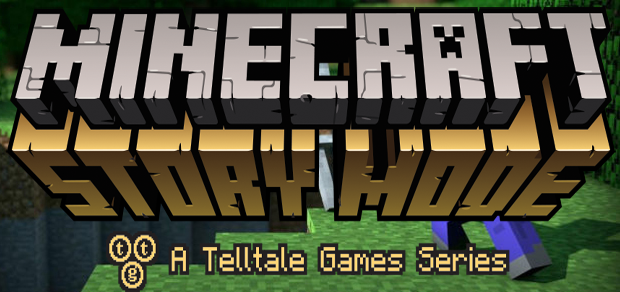 Minecraft : Story Mode par Telltale Games - Test et News - Xbox Mag