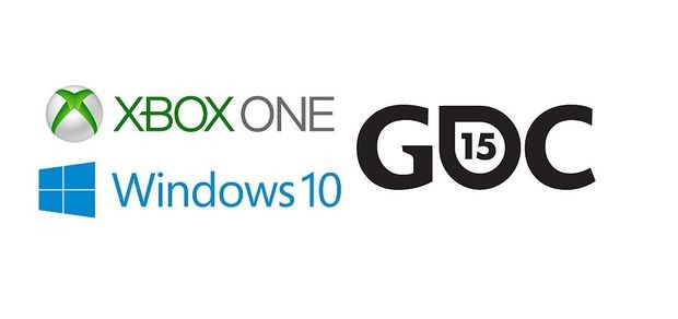 GDC : Microsoft sera présent en force - Test et News - Xbox Mag