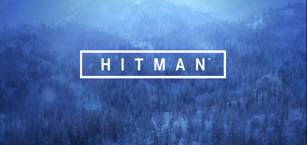 Hitman : Un reboot clairement épisodique - Test et News - Xbox Mag