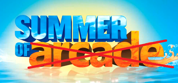 Le Summer of Arcade n'est plus... Vive le Summer Spotlight ! - Test et ...