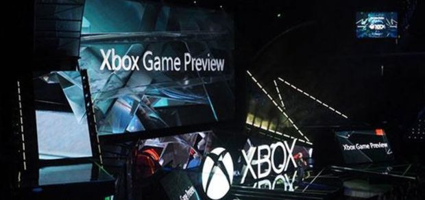 Xbox Preview Program : six nouveaux jeux annoncés - Test et News - Xbox Mag