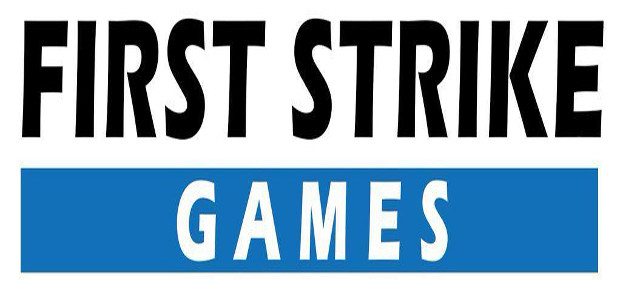 First Strike Games : Un nouveau studio par des anciens de 343 ...