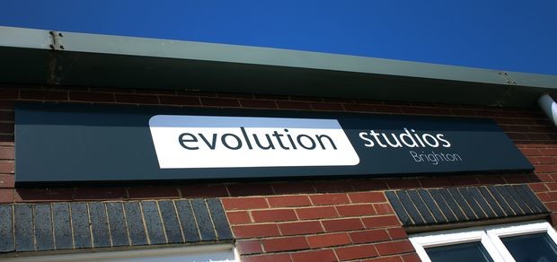 Evolution Studios se met déjà au travail - Test et News - Xbox Mag
