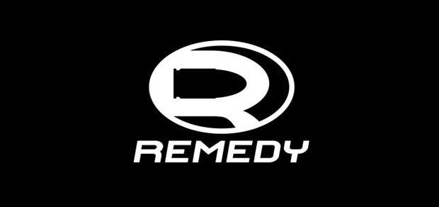 Le scénario du prochain gros jeu Remedy (Control, Max Payne, ...) est ...