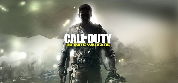 Le RIG détaillé en vidéo pour CoD IW - Test et News - Xbox Mag