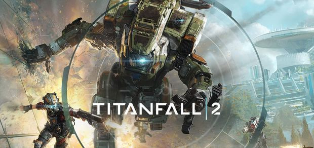 Vince Zampella, cofondateur de Respawn et d'Infinity Ward, est décédé ...