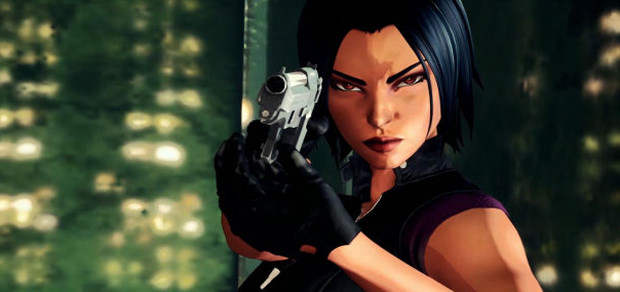 Fear Effect s'offre un remake ! - Test et News - Xbox Mag