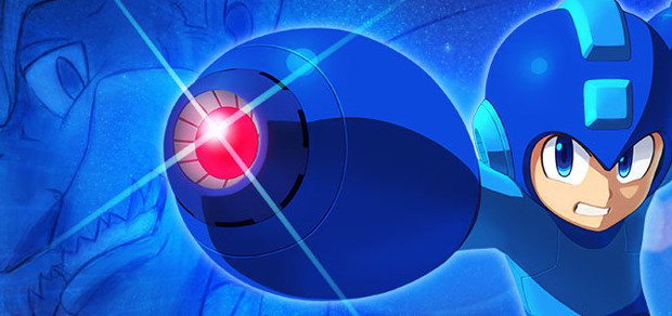 Capcom renouvelle la marque Mega Man 12, juste au cas où ? - Test et ...