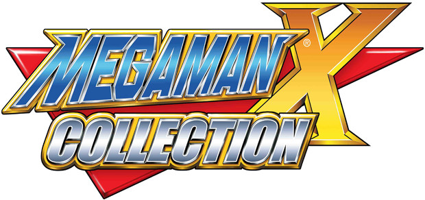 Mega Man X Legacy Collection 1&2 se datent sur Xbox One - Test et News ...