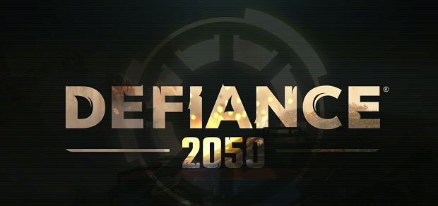 Defiance 2050 : une date pour la bêta fermée - Test et News - Xbox Mag