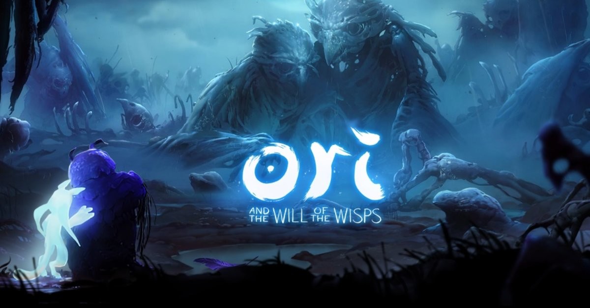 Une ultime vidéo pour rappeler que Ori 2 sort bientôt sur le Xbox Game ...