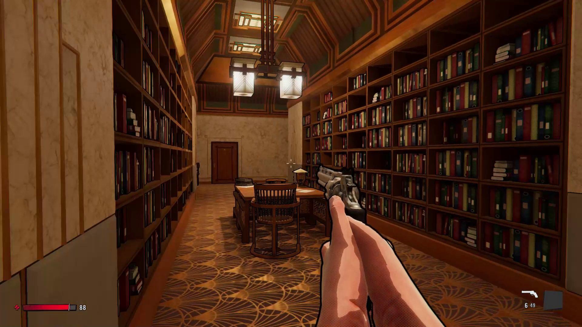 XIII Remastered - Test et News - Xbox Mag