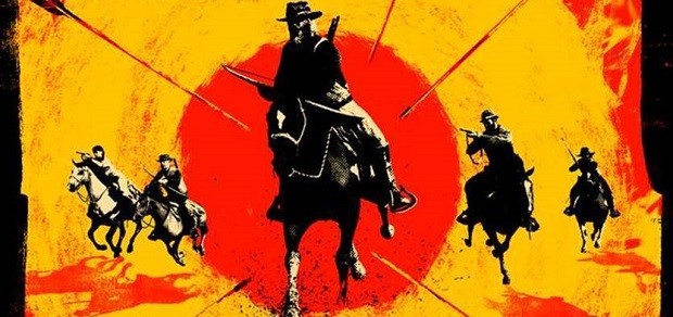 Bêta de Red Dead Online : Courses de cibles libres - Test et News ...
