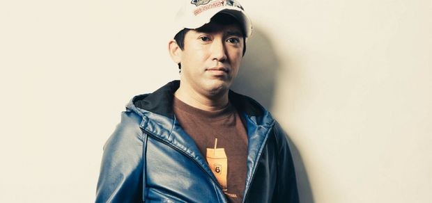 Le projet Noah de Shinji Mikami (Resident Evil, ...) en exclusivité sur ...