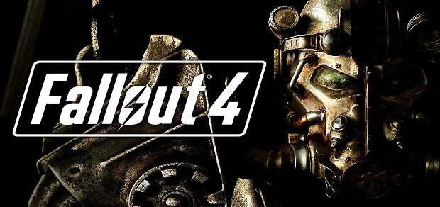Fallout 4 optimisé sur Xbox Series X : le comparatif ! - Test et News ...