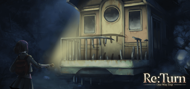Re:Turn - One Way Trip s'annonce sur Xbox One et date sa sortie - Test ...