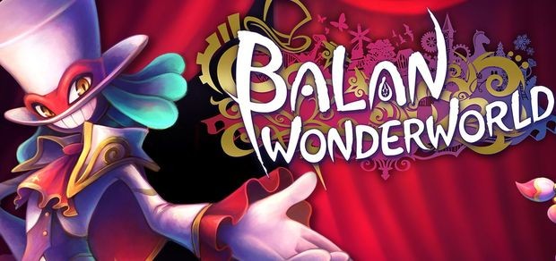 Balan Wonderworld présente son deuxième conte avec Fiona - Test et News ...