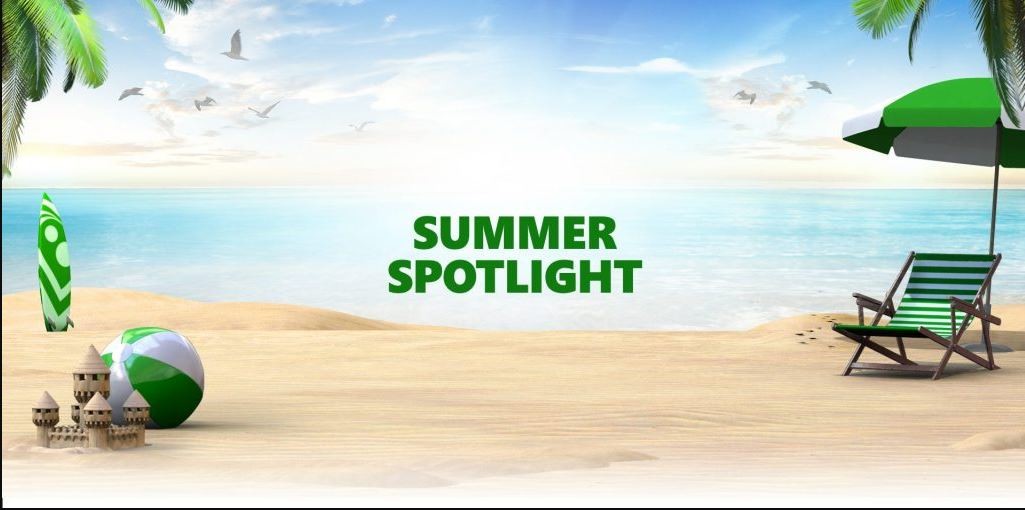 Microsoft lance son Summer Spotlight 2020 sur Xbox One - Test et News ...