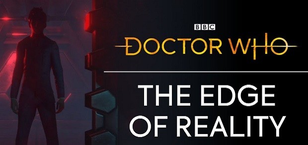 Une date automnale pour Doctor Who: The Edge of Reality - Test et News ...