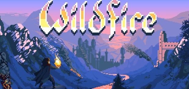 L'excellent jeu d'infiltration rétro Wildfire annoncé sur Xbox - Test ...