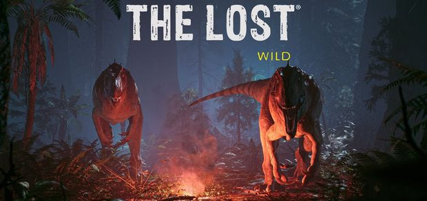 Le magnifique The Lost Wild sortira aussi sur Xbox Series X|S et PS5 ...