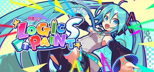 Hatsune Miku s'invite pour la première fois sur les consoles Xbox ...
