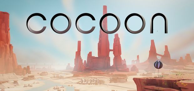 Cocoon, une nouvelle pépite à venir sur le Xbox Game Pass - Test et ...