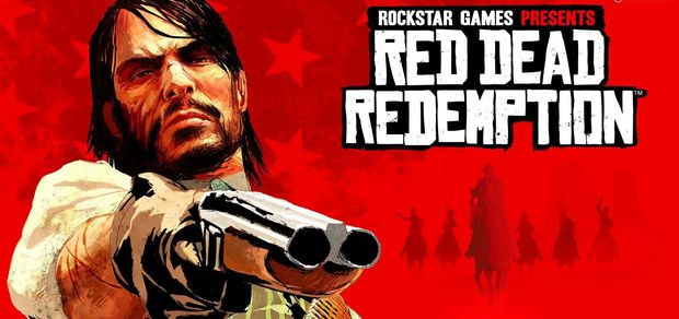 Red Dead Redemption et GTA IV ne devraient pas avoir de remasters ...