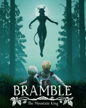 Bramble: The Mountain King - Test et News - Xbox Mag