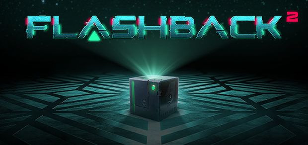 L'édition physique de Flashback 2 est dispo sur Amazon - Test et News ...