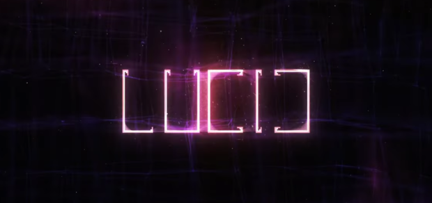 LUCID : Le Celestoïd en pixel art sera sur Xbox - Test et News - Xbox Mag