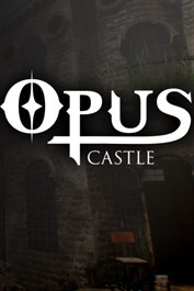 Opus Castle - Test et News - Xbox Mag