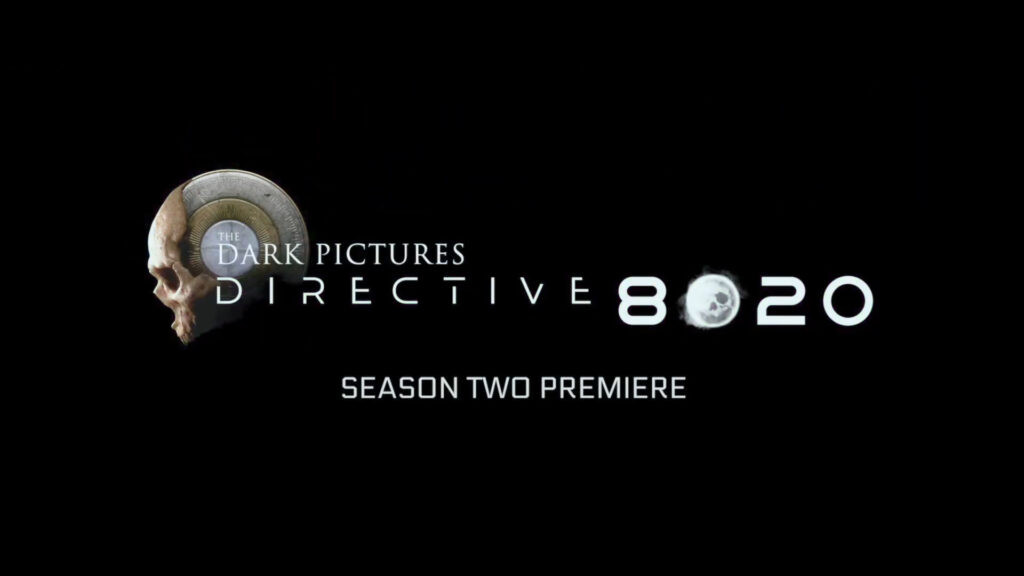 The Dark Pictures Anthology: Directive 8020 annoncé en vidéo ! - Test ...