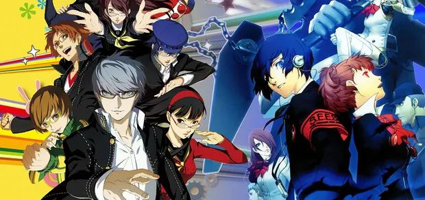 C'est officiel ! Persona 6 sera annoncé durant cette année 2026 - Test ...