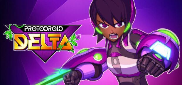 Protodroid DeLTA connait sa nouvelle date de sortie - Test et News ...