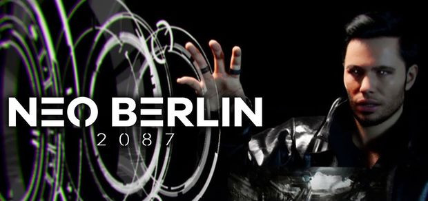 Neo Berlin 2087, un FPS futuriste prometteur annoncé sur Xbox Series X ...