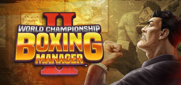 World Championship Boxing Manager II arrive bientôt sur Xbox - Test et ...