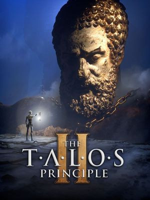 The Talos Principle II - Test et News - Xbox Mag