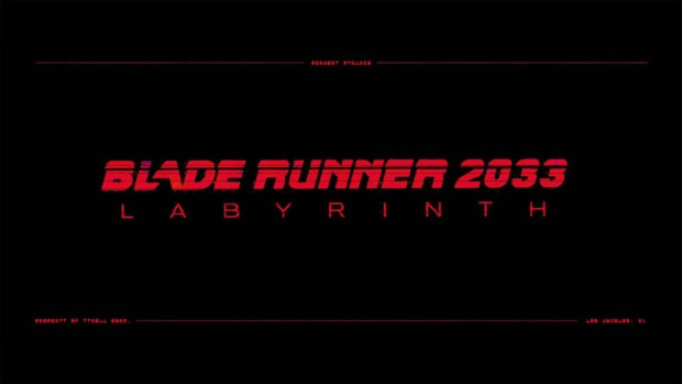 Annapurna Interactive annonce un jeu Blade Runner - Test et News - Xbox Mag