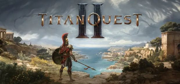 THQ Nordic nous proposera son showcase annuel le 1er aout 2025 - Test ...