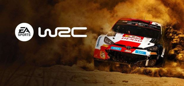 Le nouveau WRC officialisé pour une sortie avec accès anticipé - Test ...