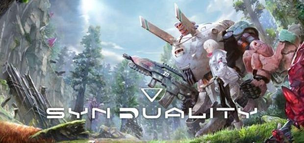 Synduality: Echo of Ada prépare l'ouverture de sa bêta fermée - Test et ...