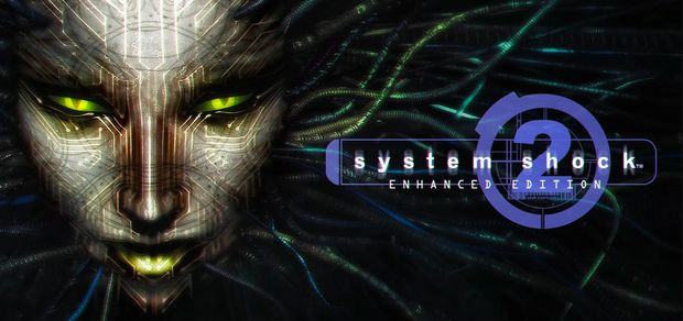 System Shock 2 va débarquer pour la première fois sur console - Test et ...