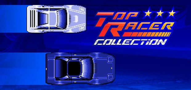 La franchise Top Gear aura droit à une compilation début 2024 - Test et ...