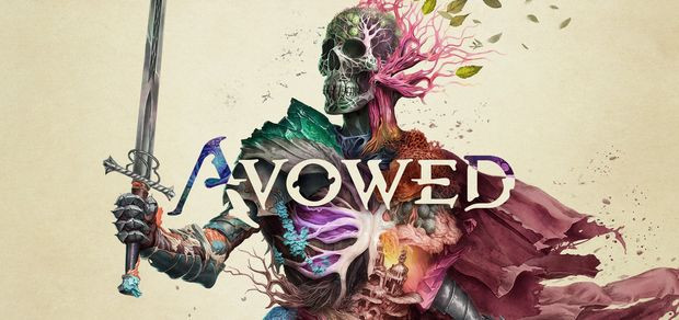 Un ancien d'Obsidian évoque l'avenir du studio, avec Avowed 2 mais sans ...